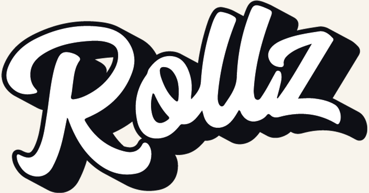 Rollz CZ