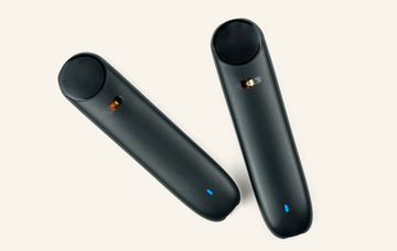 Objevte nejlepší produkty a odrůdy THCA | Rollz.cz – Rollz CZ